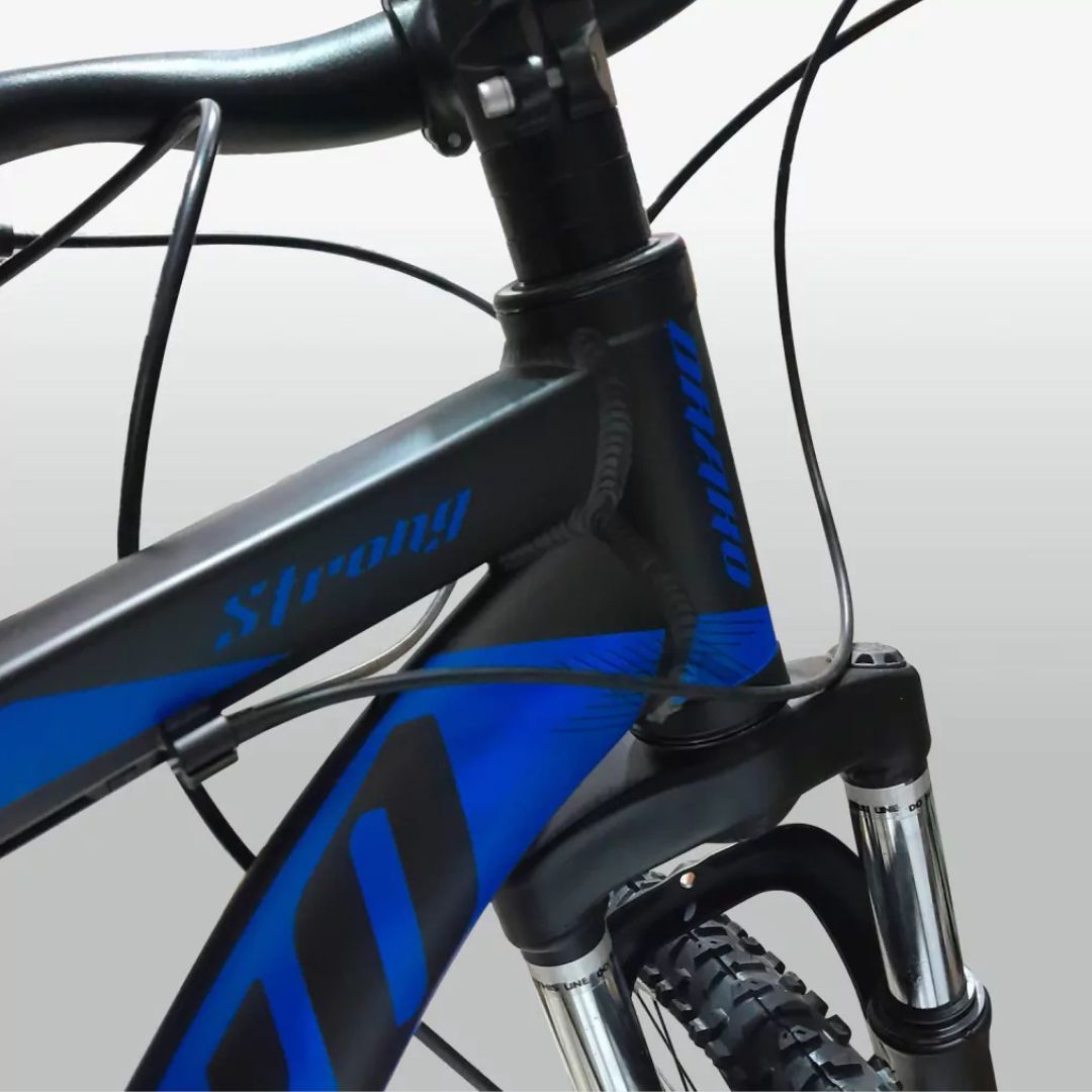 Oxea DRAKO STRONG R29