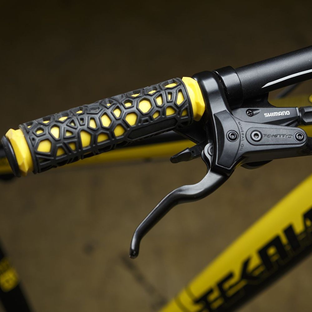 Teknial TARPAN 300ER R29