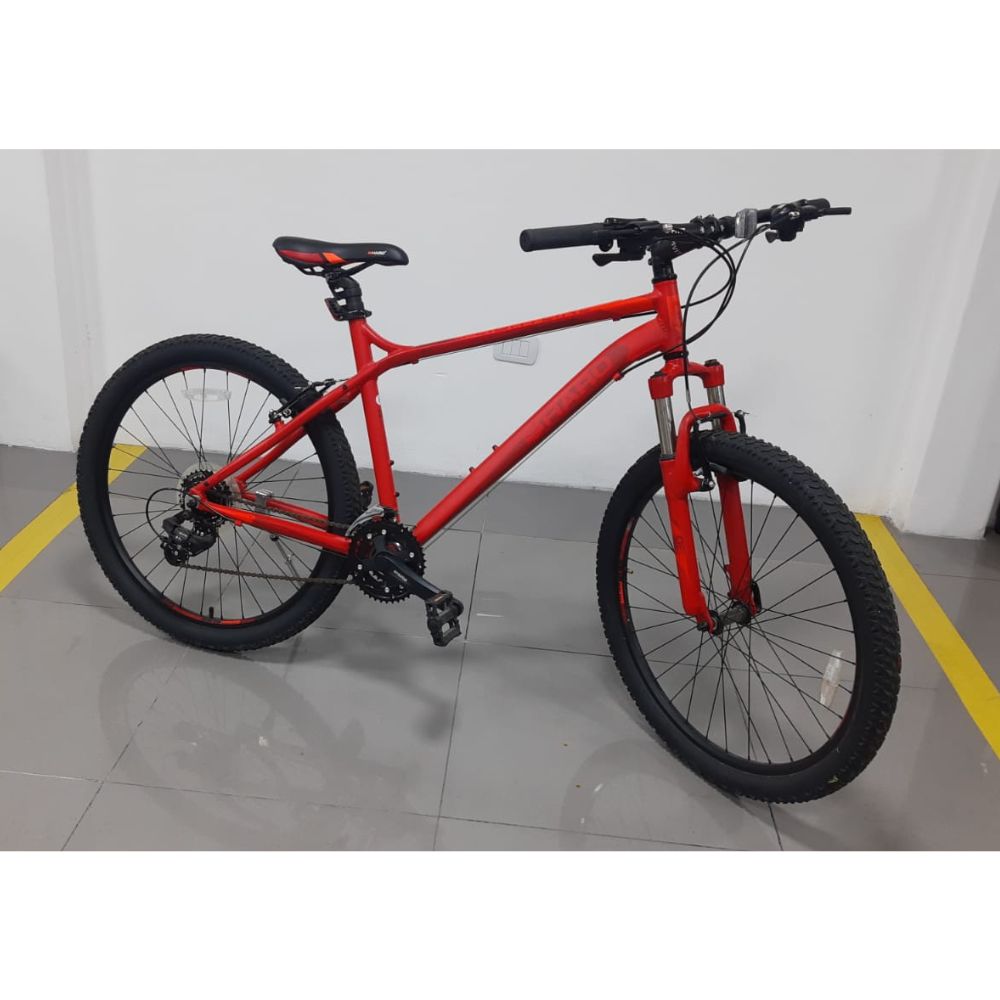 Haro FLIGHT ONE R26