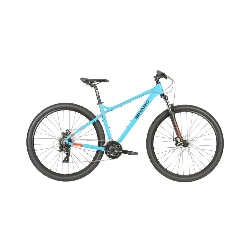 Haro FLIGHT TWO R29