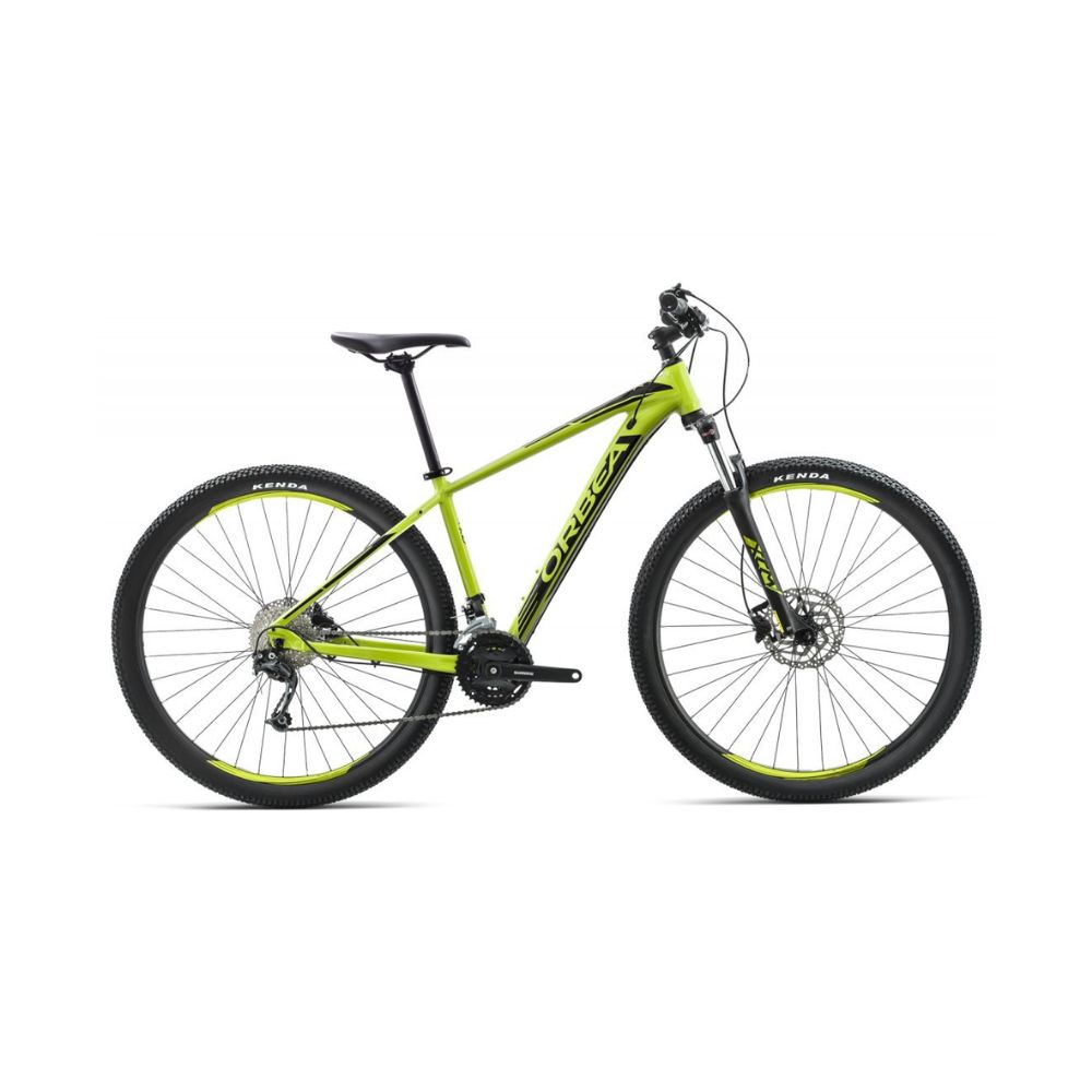 Orbea MX 50 R29