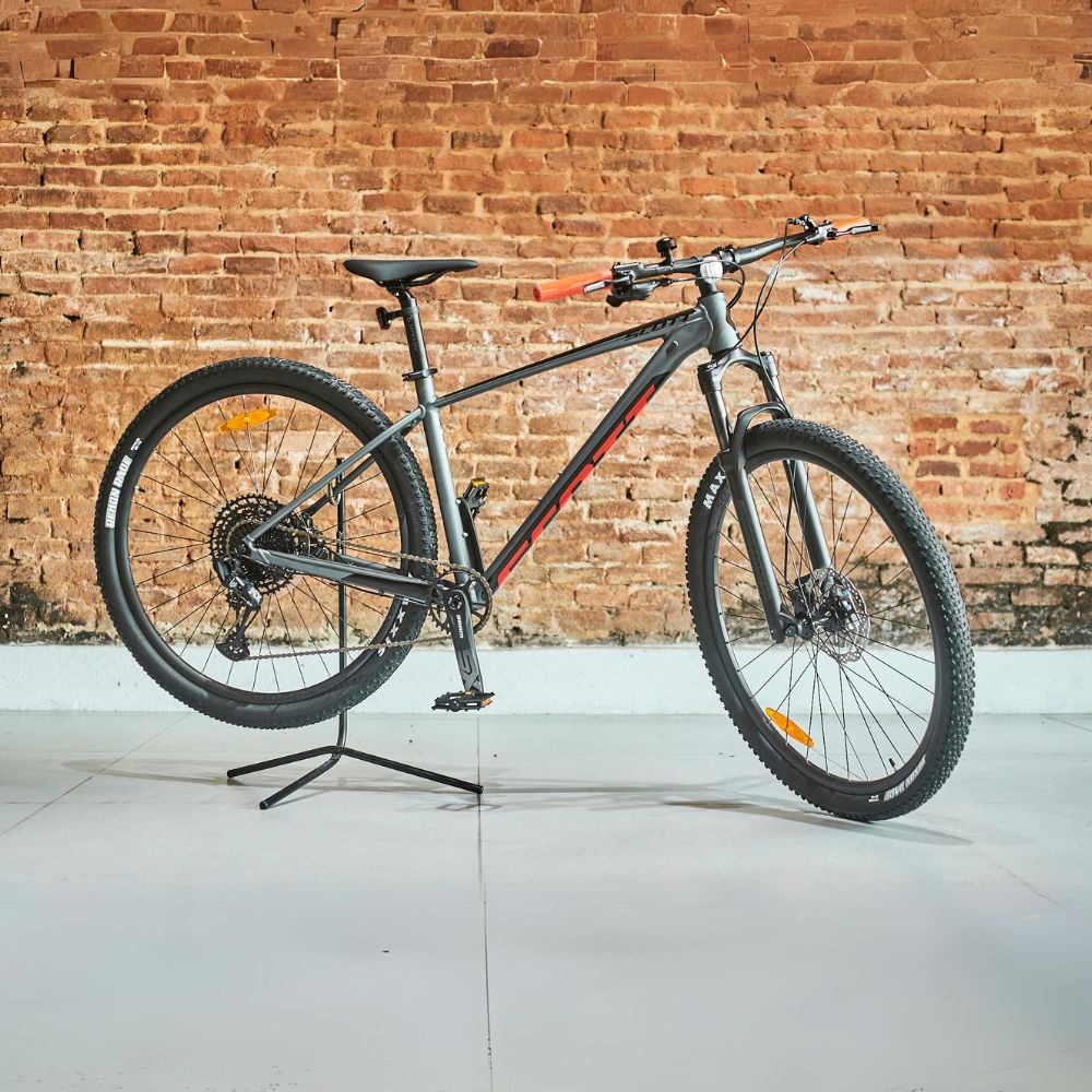 Scott SCALE 970 R29