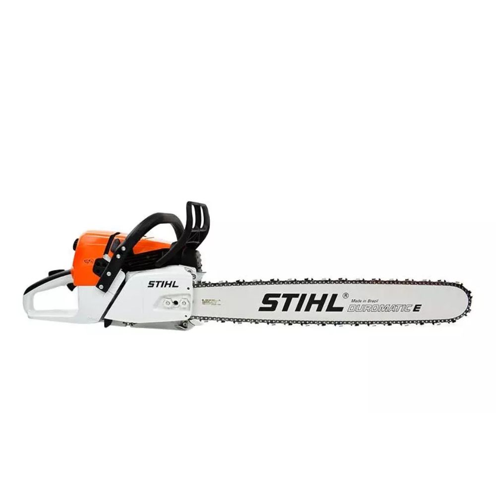 Stihl MOTOSIERRA MS 361