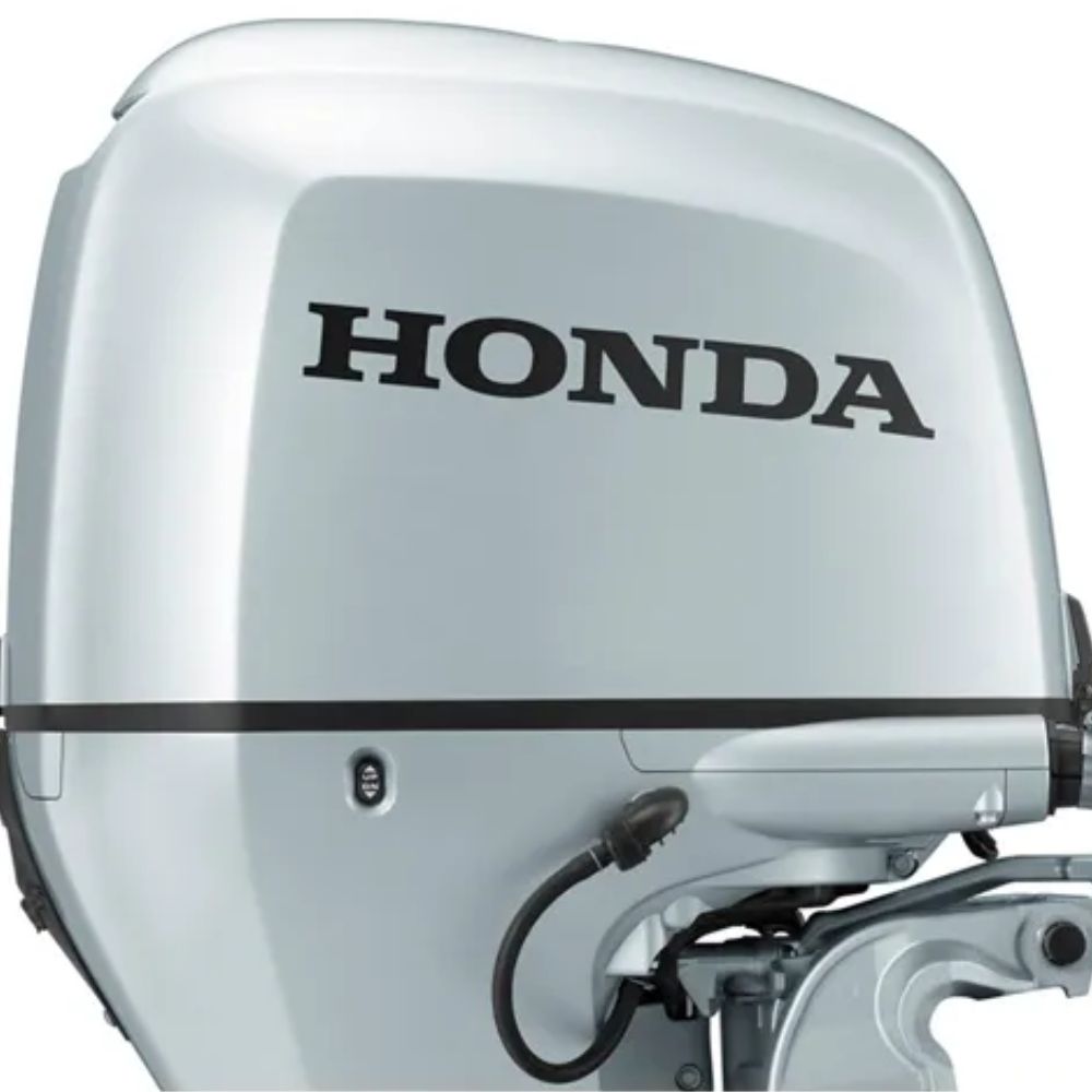 Honda FUERA DE BORDA BF 90