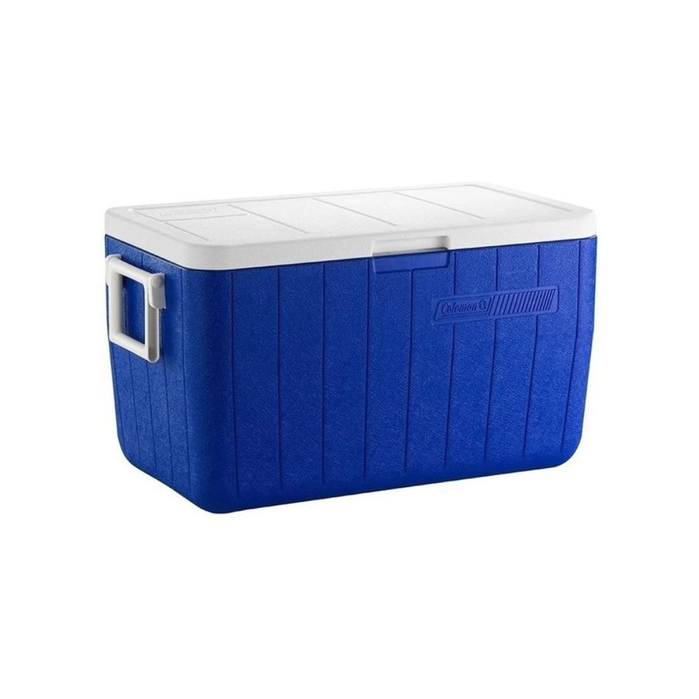 Coleman CONSERVADORA 48 QT Performance