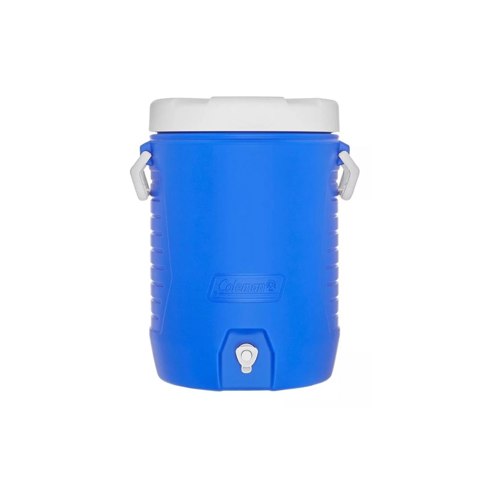 Coleman TERMO BEVERAGE COOLER 19 L